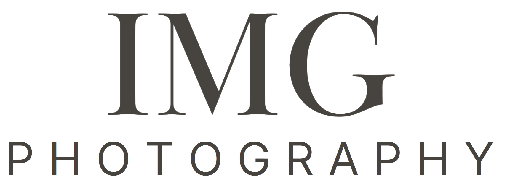 Another look at nature – Nature and macro photography